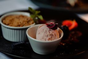 Fellinis | Zeffirellis