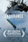 Endurance | Movies & Arthouse Films | Zeffirellis