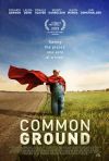 Uk Green Film Network presents: Common Ground | Movies & Arthouse Films ...