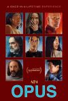 Opus | Movies & Arthouse Films | Zeffirellis