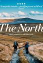 Latest Movies & Arthouse Films | Ambleside Cinema | Zeffirellis