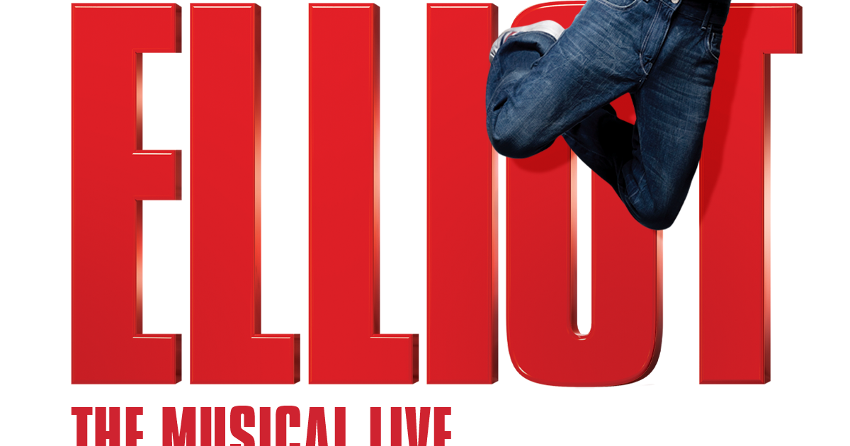 Billy Elliot Movie Poster Watch Billy Elliot Full Movie Online In HD