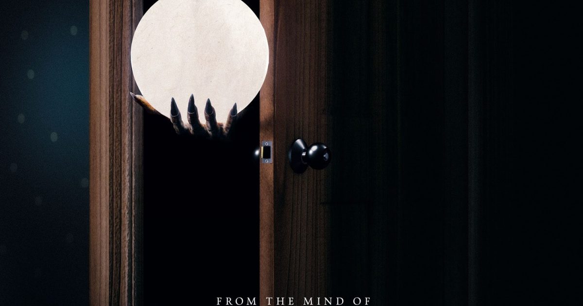 The Boogeyman | Movies & Arthouse Films | Zeffirellis