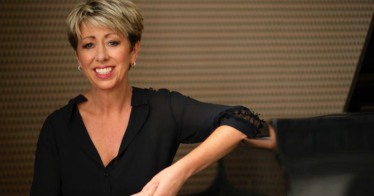 Ambleside Days 01/09/2024 Evening | Movies & Arthouse Films | Zeffirellis