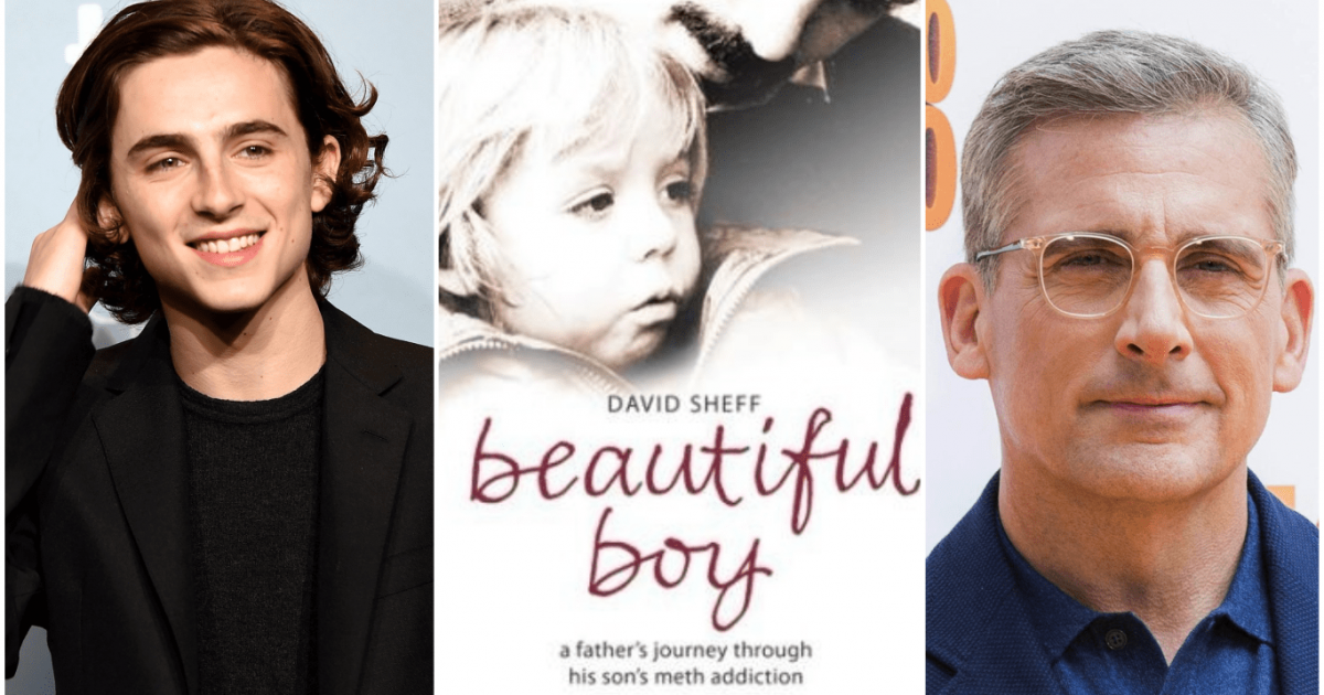Beautiful Boy | Movies & Arthouse Films | Zeffirellis