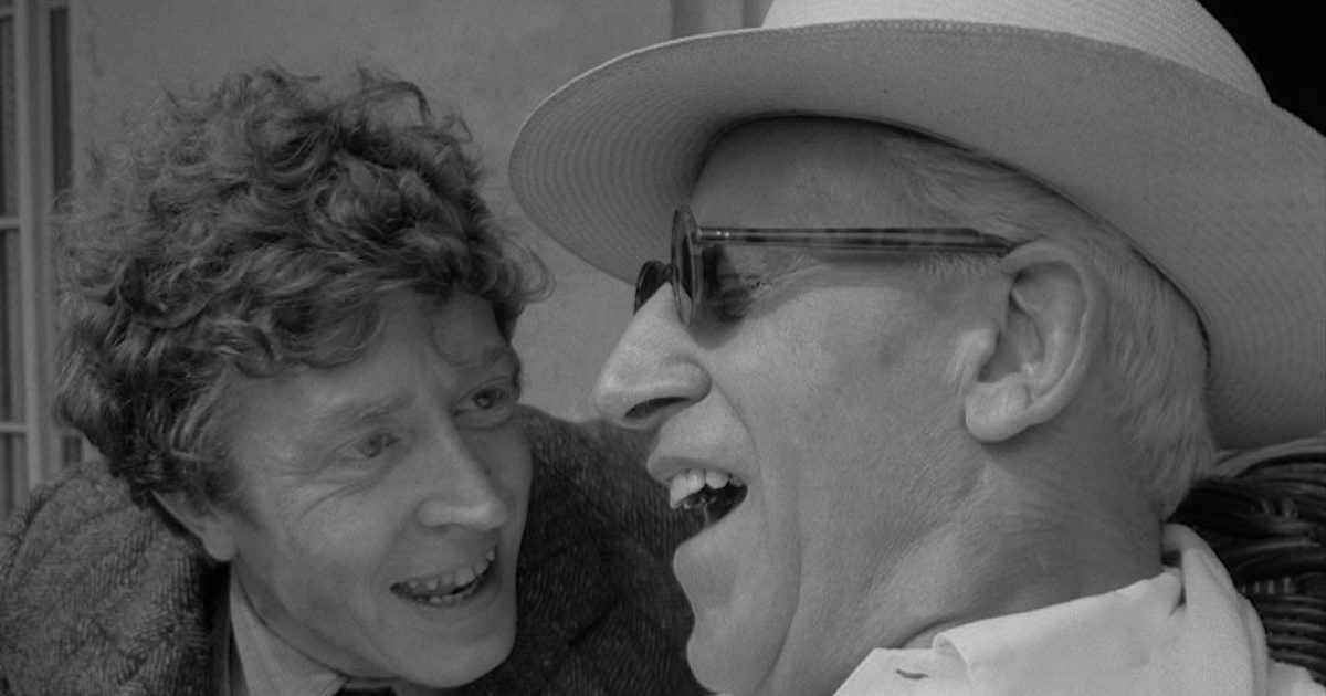 Song Of Summer | Movies & Arthouse Films | Zeffirellis