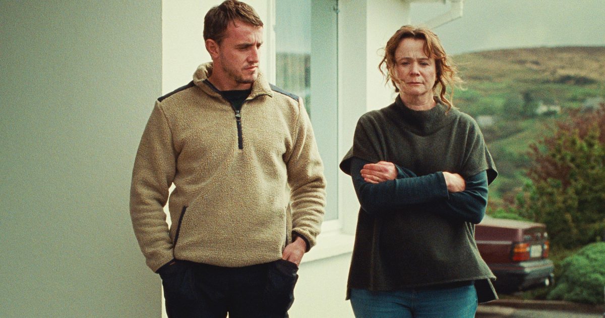 God’s Creatures | Movies & Arthouse Films | Zeffirellis