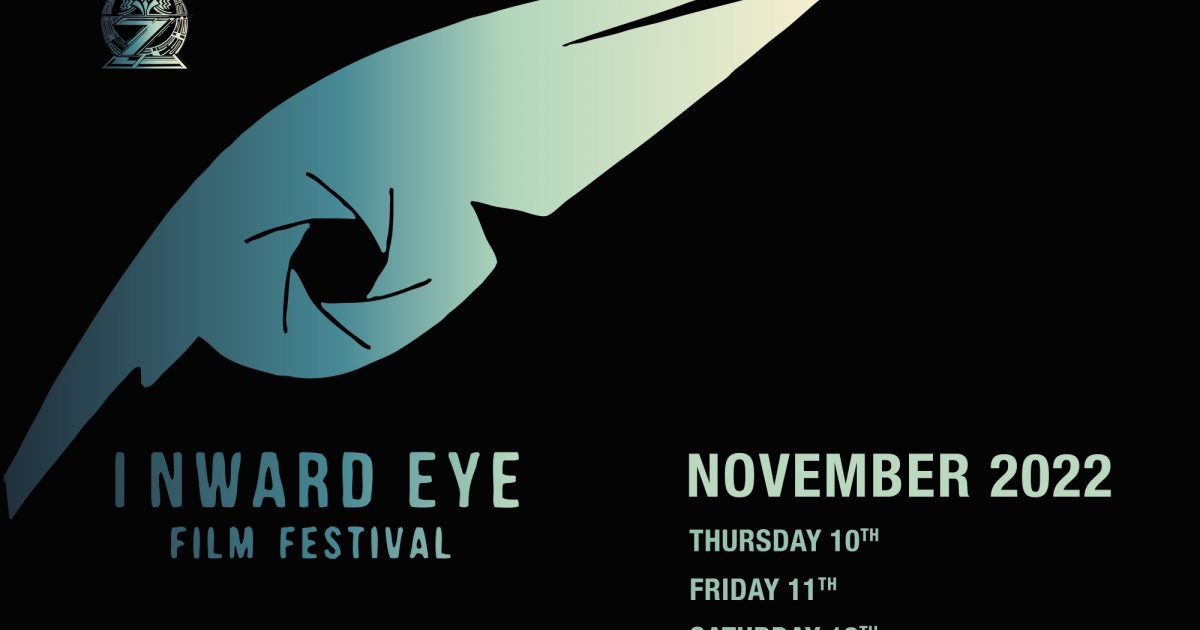 Inward Eye Film Festival 3-day Pass | Movies & Arthouse Films | Zeffirellis