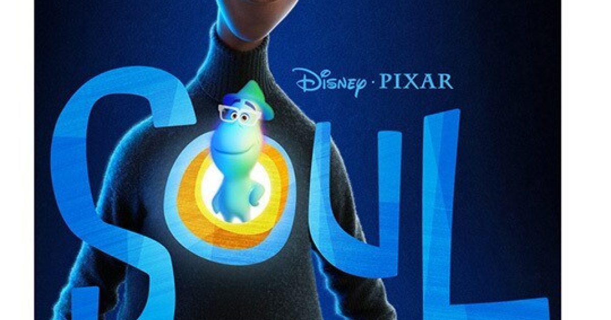 Soul | Movies & Arthouse Films | Zeffirellis