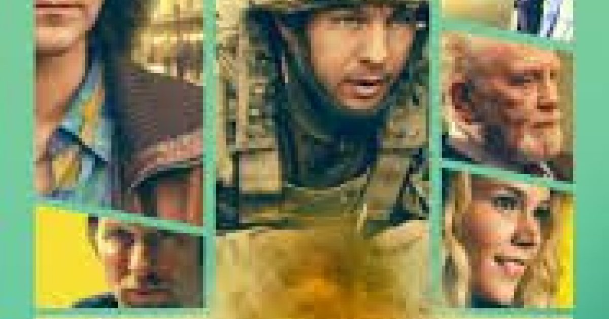 Tomorrow | Movies & Arthouse Films | Zeffirellis